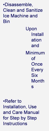 ICE1114-2; Indigo Clean & Sanitize